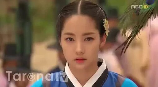 Tabib 3—qism 🇺🇿 O'zbek tilida 🇰🇷 Janubiy Koreya | Tarjima kinolar va multik pirmyeralar | Дзен ...