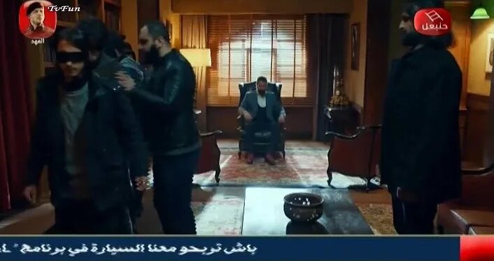 [HalaCima.Net] 3ahd ep95 - Смотреть онлайн в поиске Яндекса по Видео