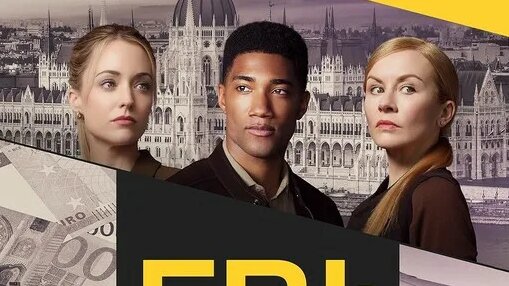 fbi2 - Yandex Video aramada çevrimiçi izle