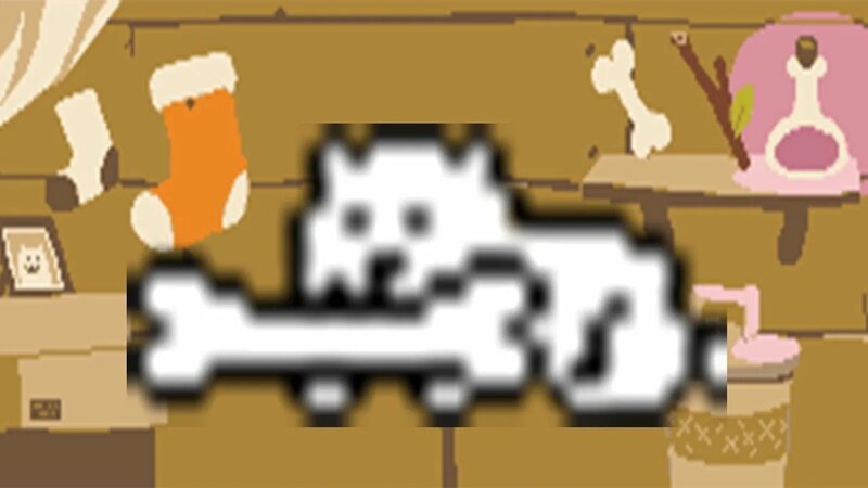 Temmie ÜNI Masraflarini Ödemek VE TEMY Zirhi Almak! - Undertale Türkçe ...