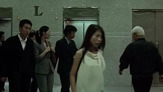 Full japanese movie uncut | grand father in law loved by daugther in ...