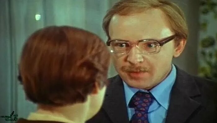 Видео Служебный роман (1-2 серии 1977) | OK.RU - Смотреть онлайн в поиске Яндекса по Видео