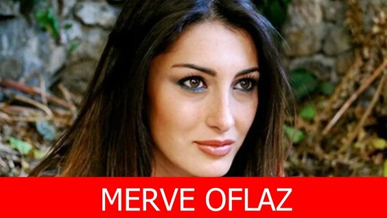 merve oflaz bikinili: 590 video Yandex'te bulundu