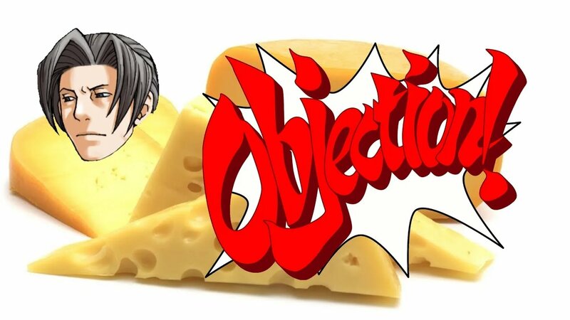 ГАЙД ПО Objection.LOL (для новичков) - Смотреть онлайн в поиске Яндекса ...