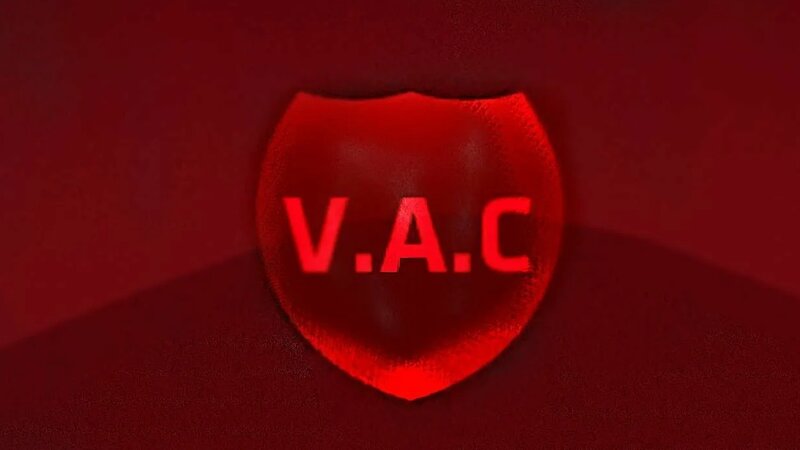 How to hide VAC/ Game ban on Steam profile - Смотреть онлайн в поиске ...