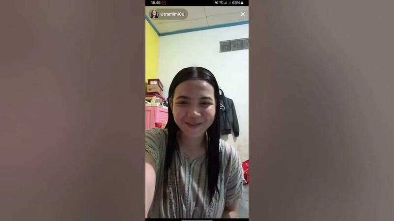 Cimolla Live Tiktok Tobrut Part 6 - Yandex Video aramada çevrimiçi izle