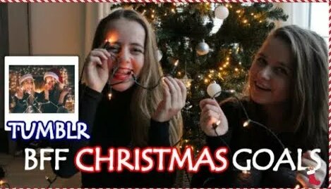 bff goals tumblr: 755 video Yandex'te bulundu