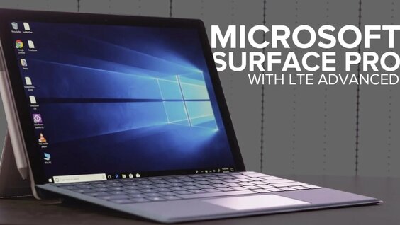 microsoft surface pro: 1 bin video Yandex'te bulundu