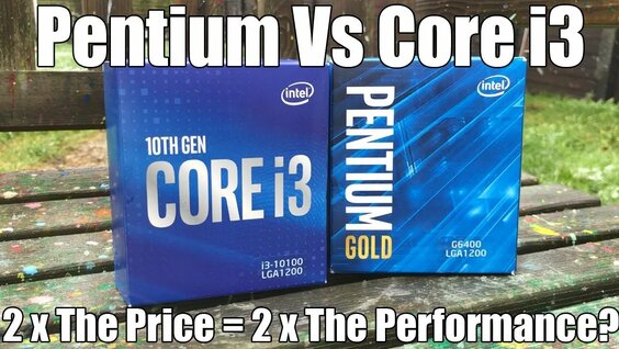 intel pentium r: 632 video Yandex'te bulundu