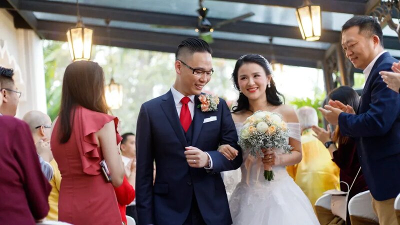 Wc&lisa_ss - Смотреть онлайн в поиске Яндекса по Видео