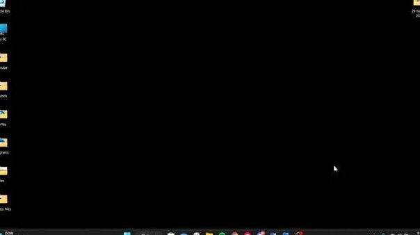 Van9005 Valorant Windows 10/11 Error FIX (Tutorial) | Fix Valorant Van ...
