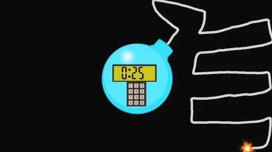 1 Minute Timer Bomb CS - Смотреть онлайн в поиске Яндекса по Видео