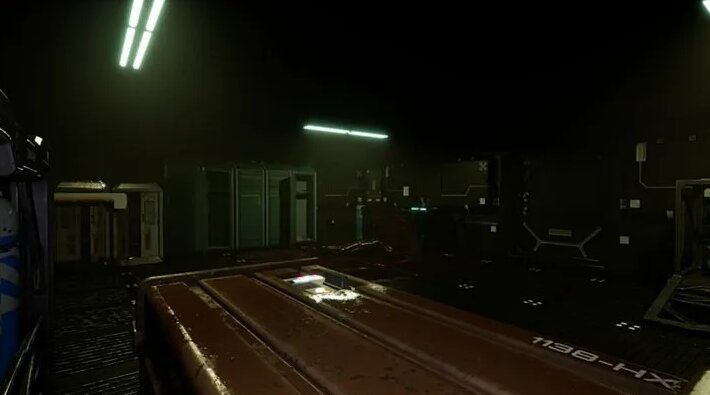 Project Werewulf. Gameplay - Смотреть онлайн в поиске Яндекса по Видео