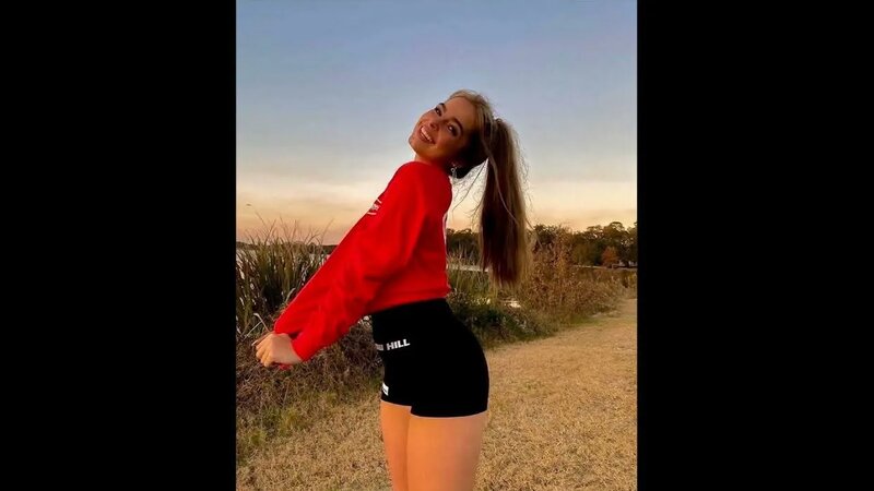 Addison Rae Try not to CUM challenge metronome - Смотреть онлайн в ...