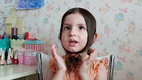 prenses model saç: 808 video Yandex'te bulundu