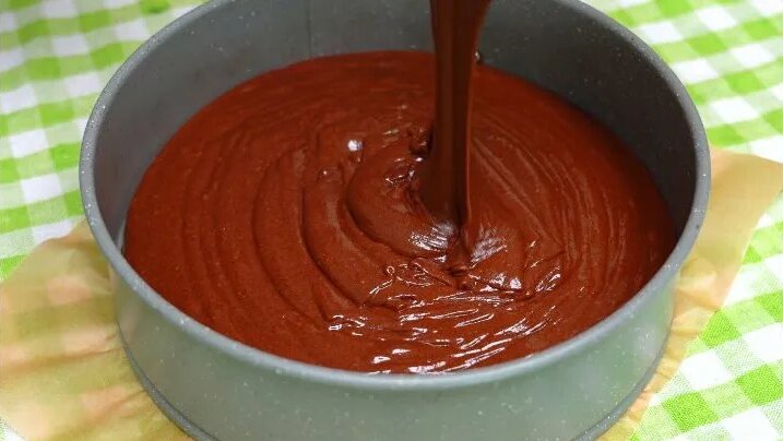 Видео Готовлю Только ТАК!! БЕЗ Миксера за 5 минут! Самый вкусный ...