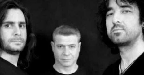 Sıfır KM - Yas - Yandex Video aramada çevrimiçi izle