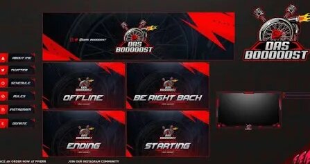 logo twitch png: 921 video Yandex'te bulundu