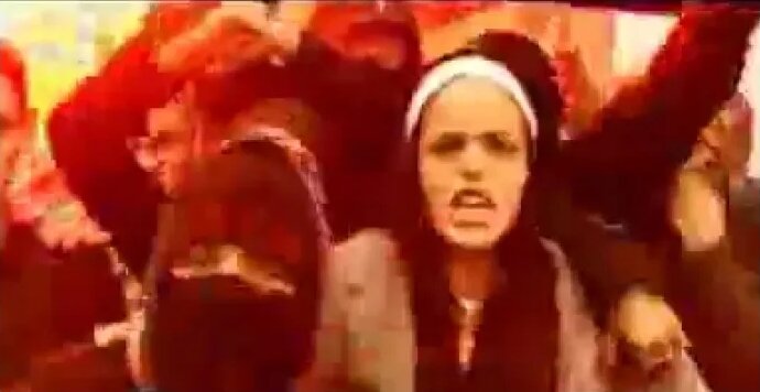 Французский рэп !!! — Видео от Стас Блажнов - Смотреть онлайн в поиске ...