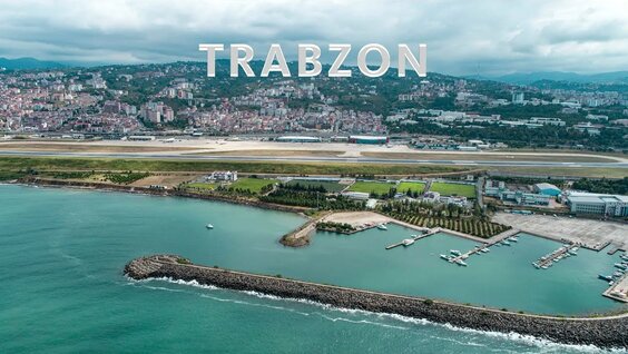 trabzon resimleri: 1 bin video Yandex'te bulundu