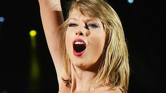 taylor swift reputation photoshoot: 858 video Yandex'te bulundu