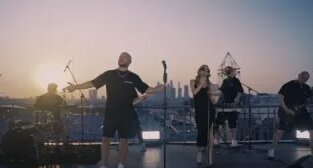 Vavan и REAL GIRL - Послала — Видео от Свежие Клипы - Смотреть онлайн в ...