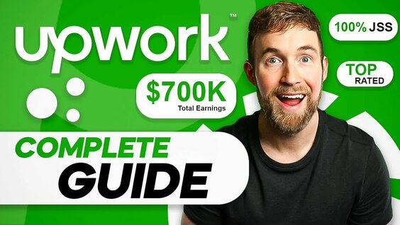 upwork desktop app for windows: 1 bin video Yandex'te bulundu
