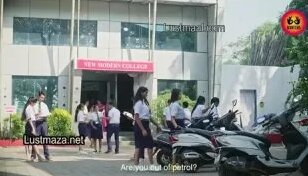 Yes_Mam_E01 — Видео от Kishor Official - Yandex Video aramada çevrimiçi ...