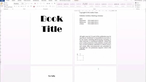 libreoffice online word: 810 video Yandex'te bulundu