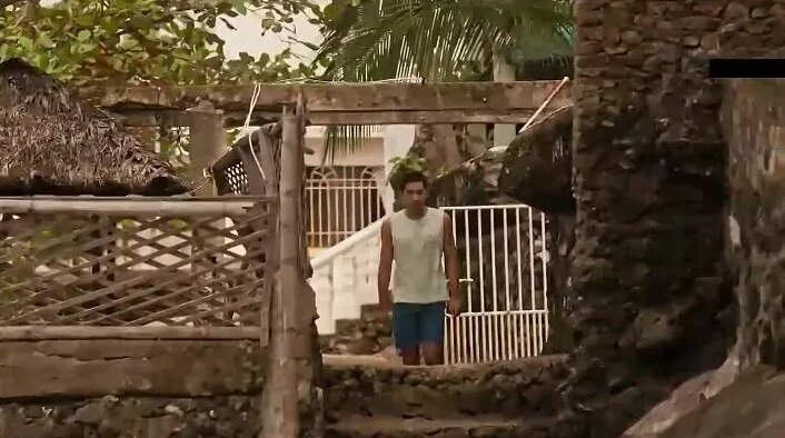 TᗩG IᑎIT (2023) - By : abucode.net - Yandex Video aramada çevrimiçi izle