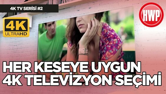 TeleVizyon: 3 bin video Yandex'te bulundu