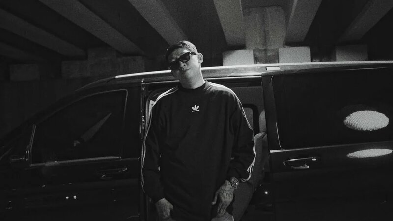 Baller x Siente - Realest (Official Music Video) - Смотреть онлайн в ...