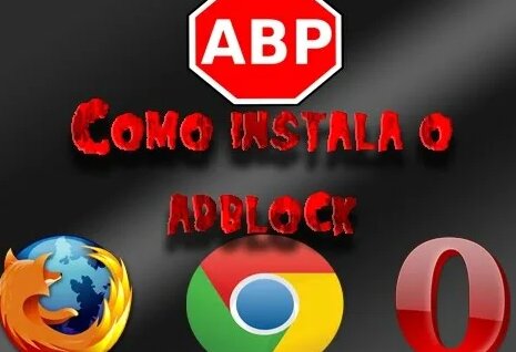 adblock plus mozilla: 730 video Yandex'te bulundu