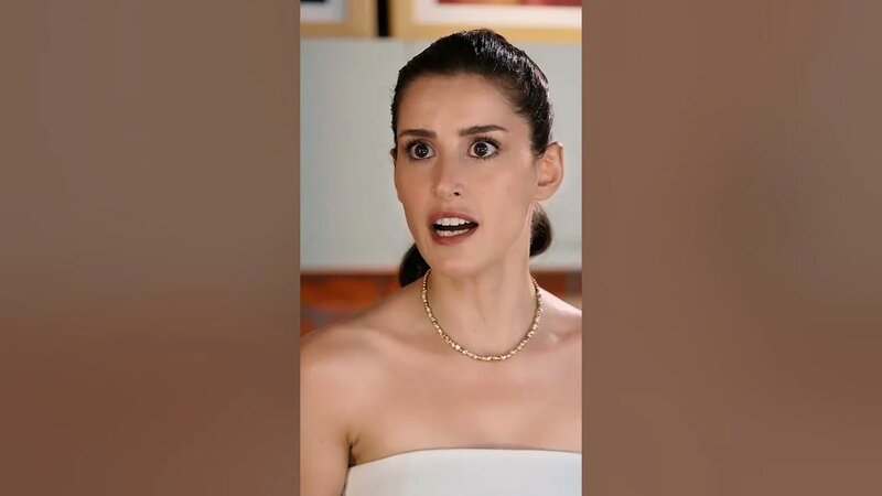 A Billionaire's Double Life is only #MiniFlix - Смотреть онлайн в ...