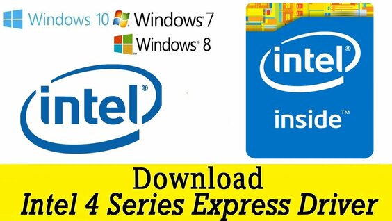 intel r 100 series c230 series chipset family pmc a121 driver: 566 ...