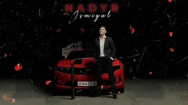 Ismigul - Смотреть онлайн в поиске Яндекса по Видео