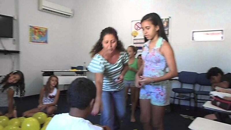 Preteens 1.2 - Yandex Video aramada çevrimiçi izle