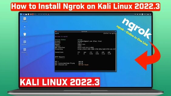 kali linux wallpaper pc: 850 video Yandex'te bulundu