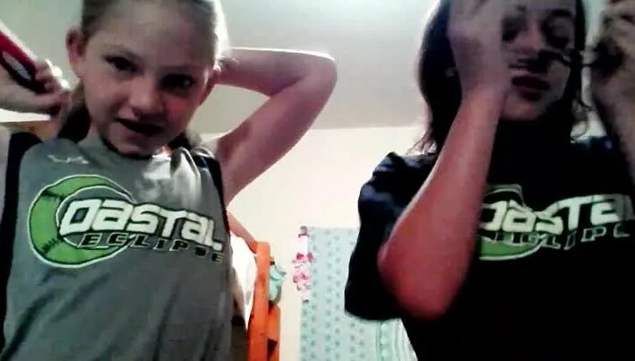 Видео Livestream title | OK.RU - Смотреть онлайн в поиске Яндекса по Видео