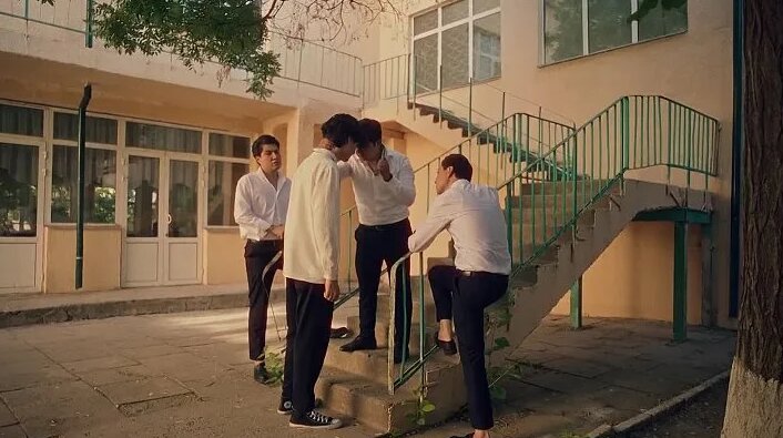 Видео Shirin - Maktabdagi Sevgi | OK.RU - Смотреть онлайн в поиске ...