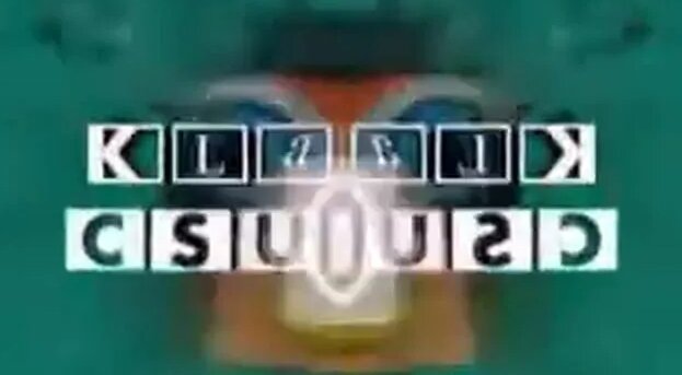 Klasky Csupo in G Major 19 (Sony Vegas 7.0 Version) - Смотреть онлайн в ...