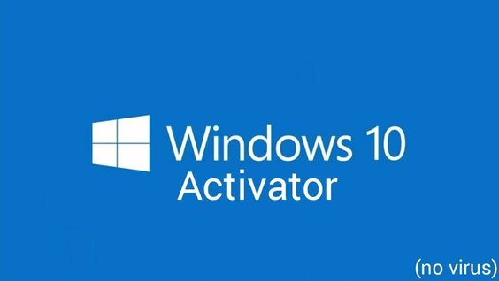 kmspico windows 10 pro activator: 988 video Yandex'te bulundu