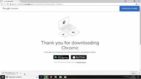 google chrome 64 bit offline installer: 986 video Yandex'te bulundu
