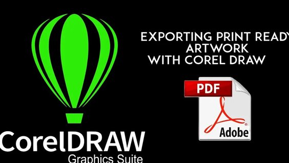 pdf to coreldraw: 533 video Yandex'te bulundu