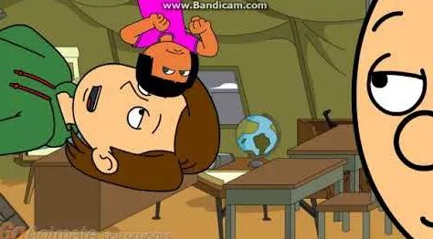 Ccccccccccccccccccccccccccccccccccccccccccccccccccccccccccccccccccccccc ...