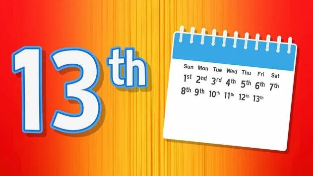 Ordinal Numbers | Jack Hartmann Ordinal Numbers Song - Смотреть онлайн ...