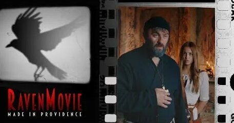 Vurdalaki "Ghouls" (2017) Sergeï Ginzburg - Yandex Video aramada ...