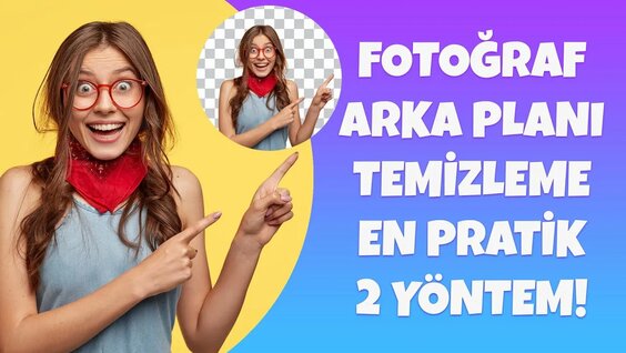 html resmi arka plan yapma: 1 bin video Yandex'te bulundu