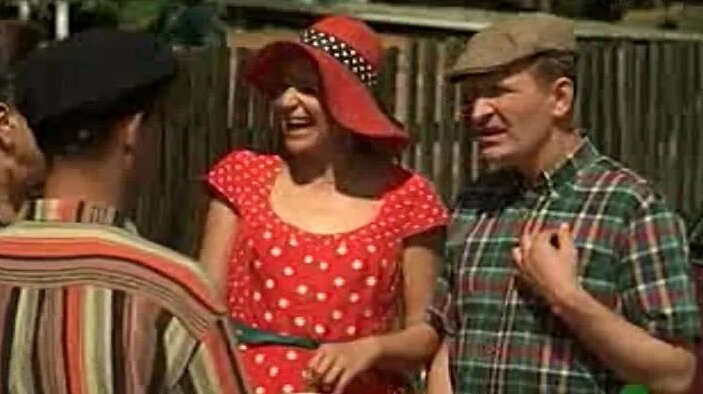 Видео 1_52-Svaty_6_sezon_-_5_seriya_(anwap.org) | OK.RU - Смотреть ...