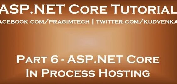 dtunnel.net: 617 video Yandex'te bulundu